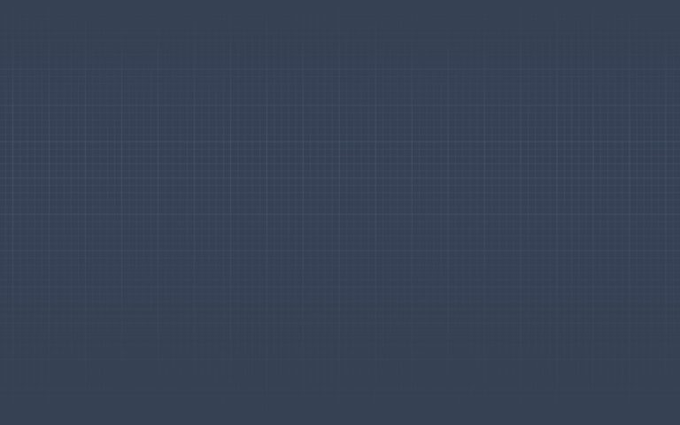 Equalify - Web Accessibility Platform