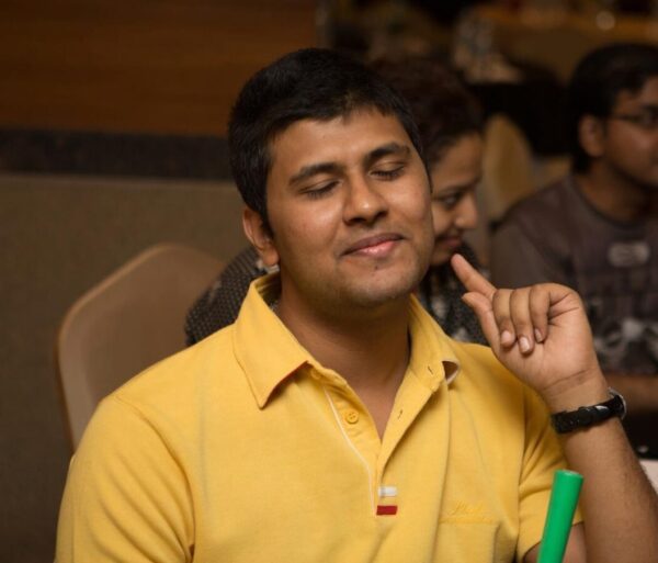 Equalify - Web Accessibility Platform