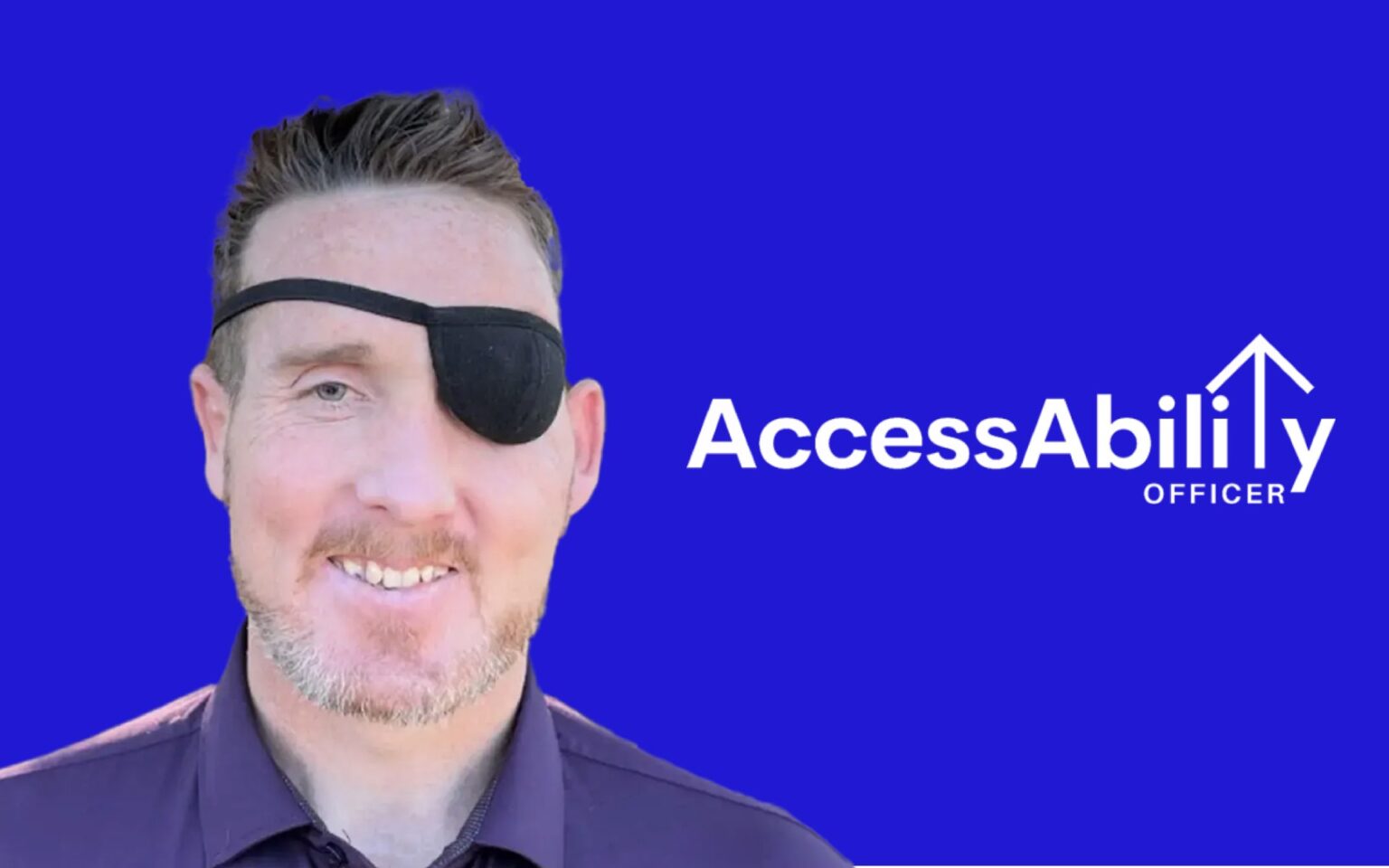 The Equalify Blog - Equalify